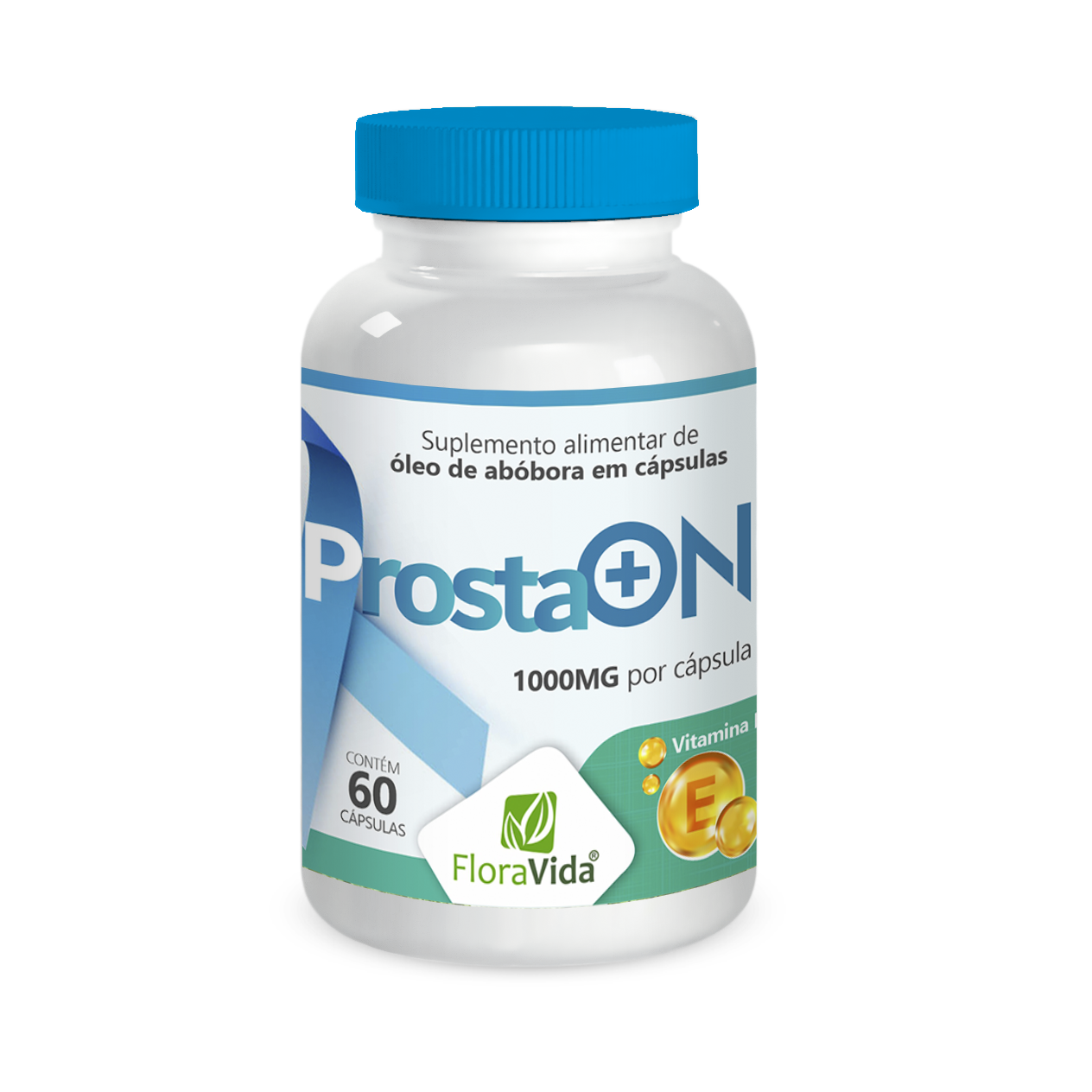 Floravida Natural – Quando nos alimentamos bem, tudo fica melhor!